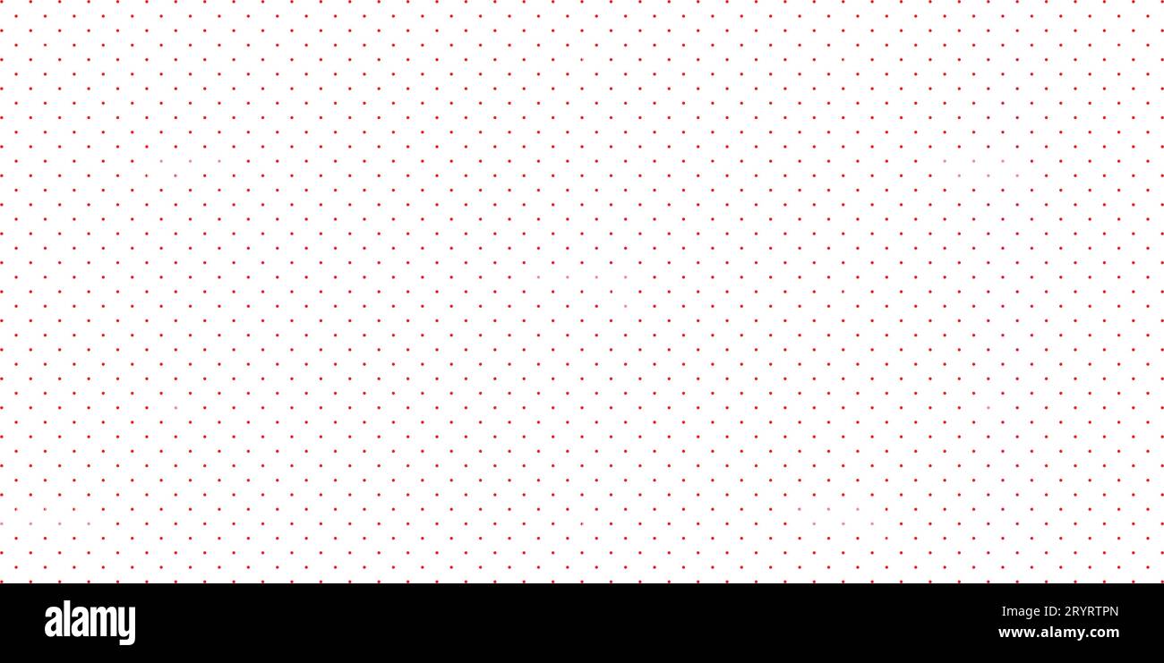 isometric black dots. isometric Grid with black dots. graph background ...