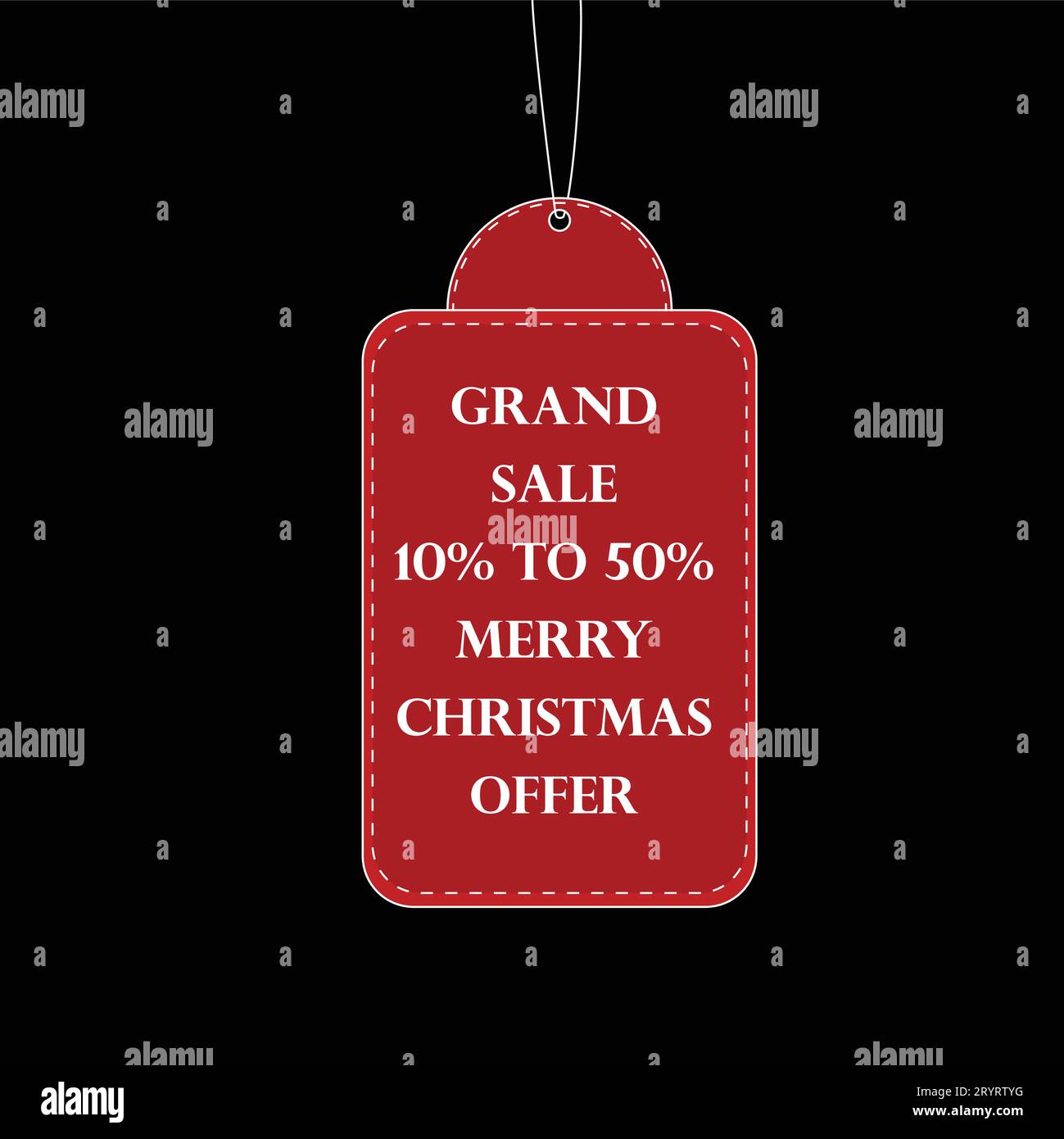 price tag label. best deal discount percentage price reduction label ...