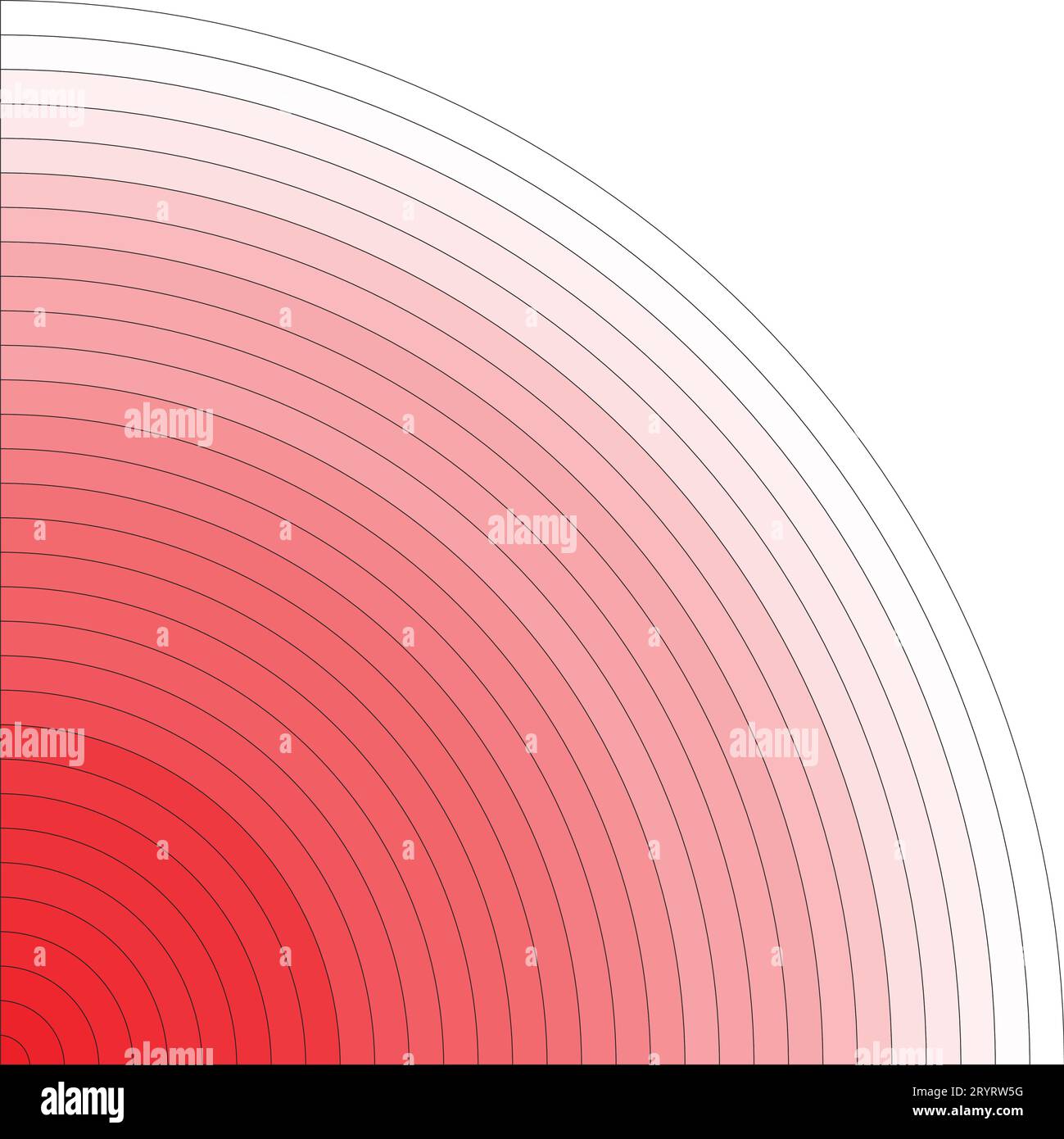 Ring sign Stock Vector Images - Alamy