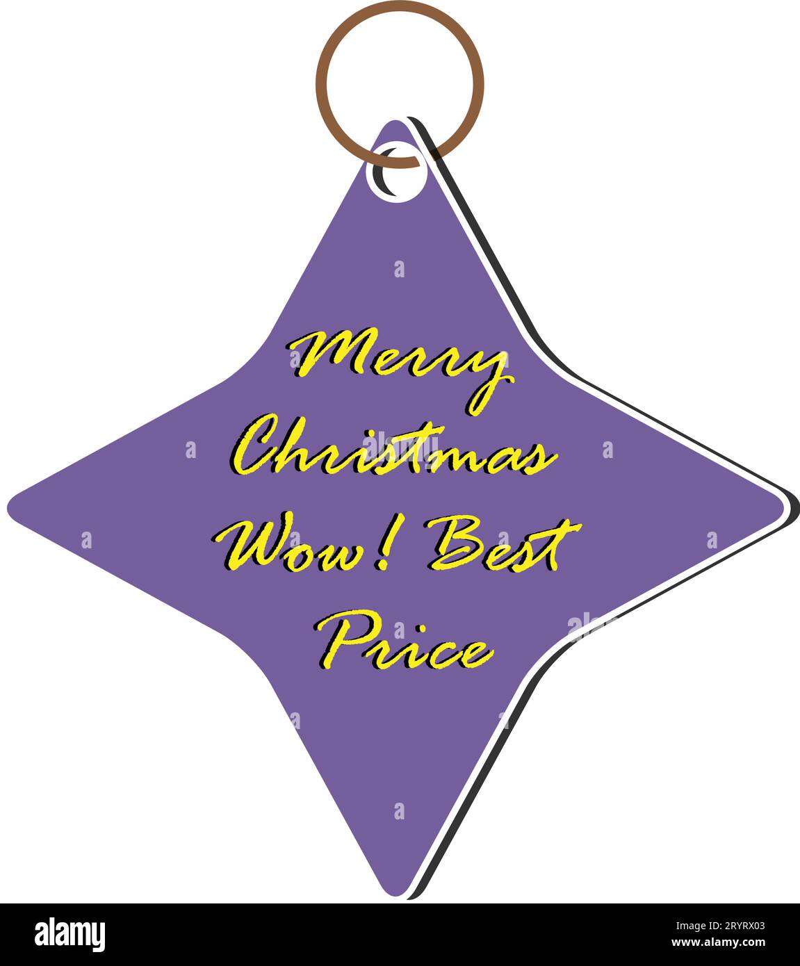 price tag label. best deal discount percentage price reduction label ...