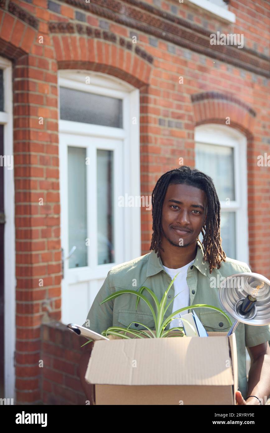 Student accommodation room hi-res stock photography and images - Alamy