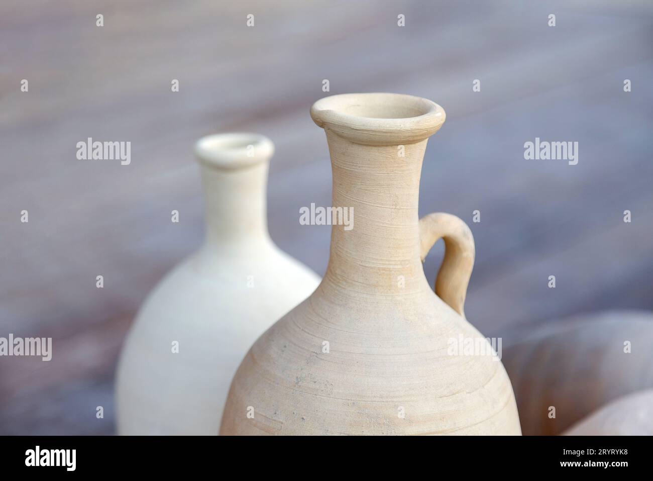 Uae traditional crafts hi-res stock photography and images - Alamy
