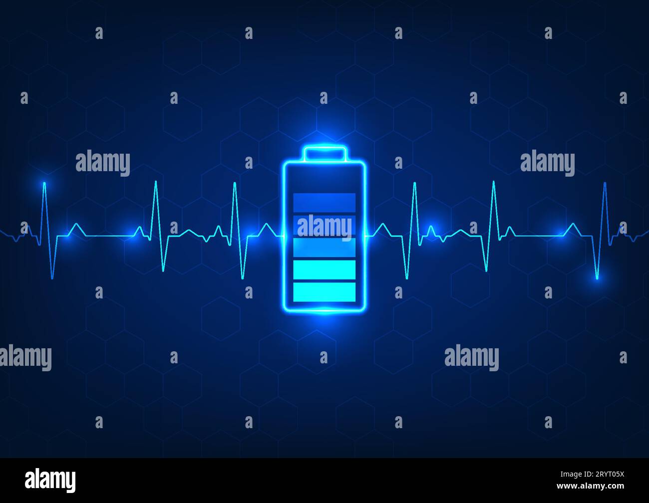 Shock wave Stock Vector Images - Alamy