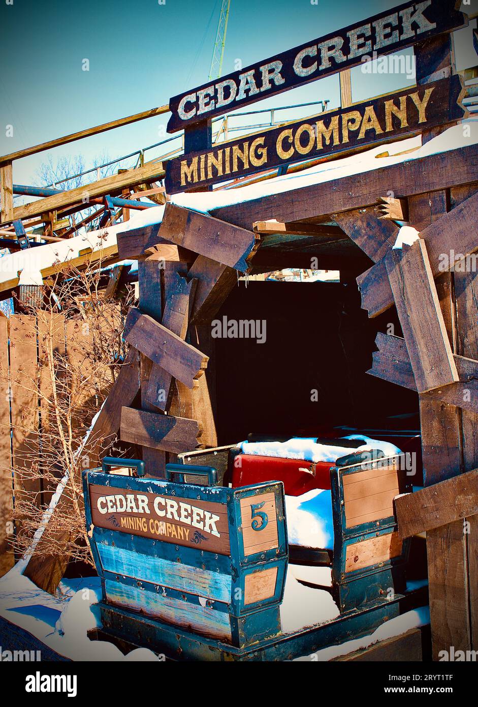 Future ready place hi-res stock photography and images - Alamy