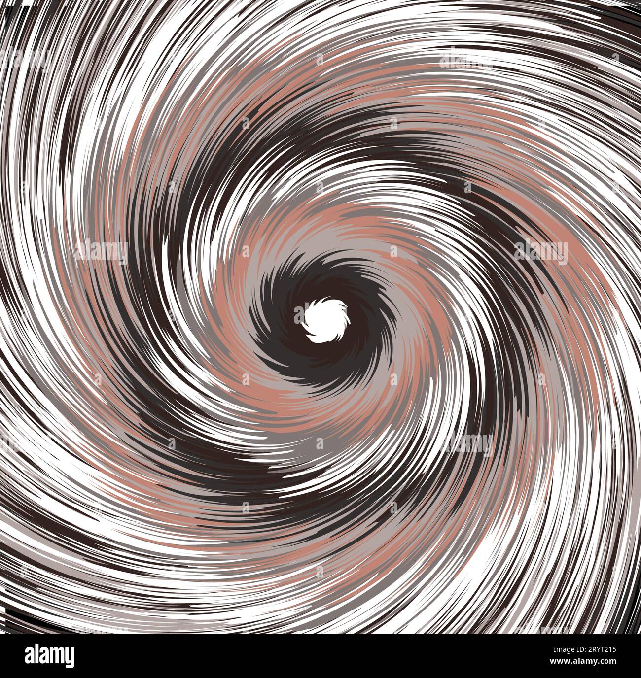 Abstract background wallpaper theme graphic design: Circular movement ...