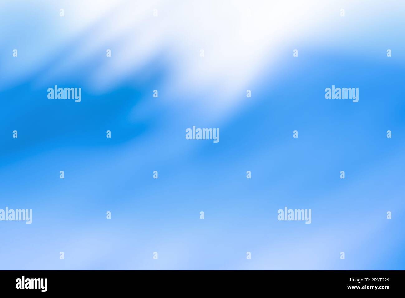 Aureole effect hi-res stock photography and images - Alamy