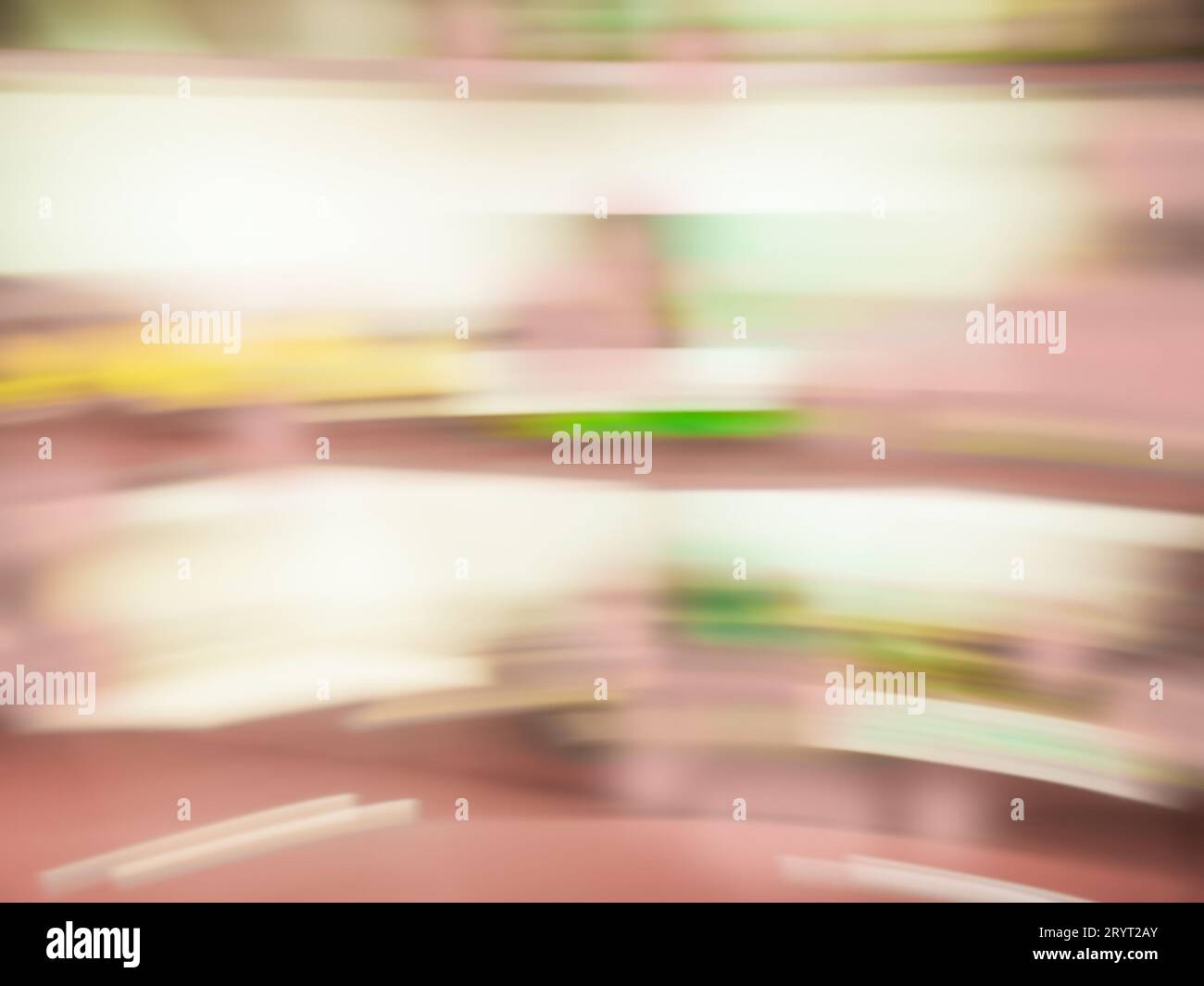Motion blur defocused photo hi-res stock photography and images - Alamy