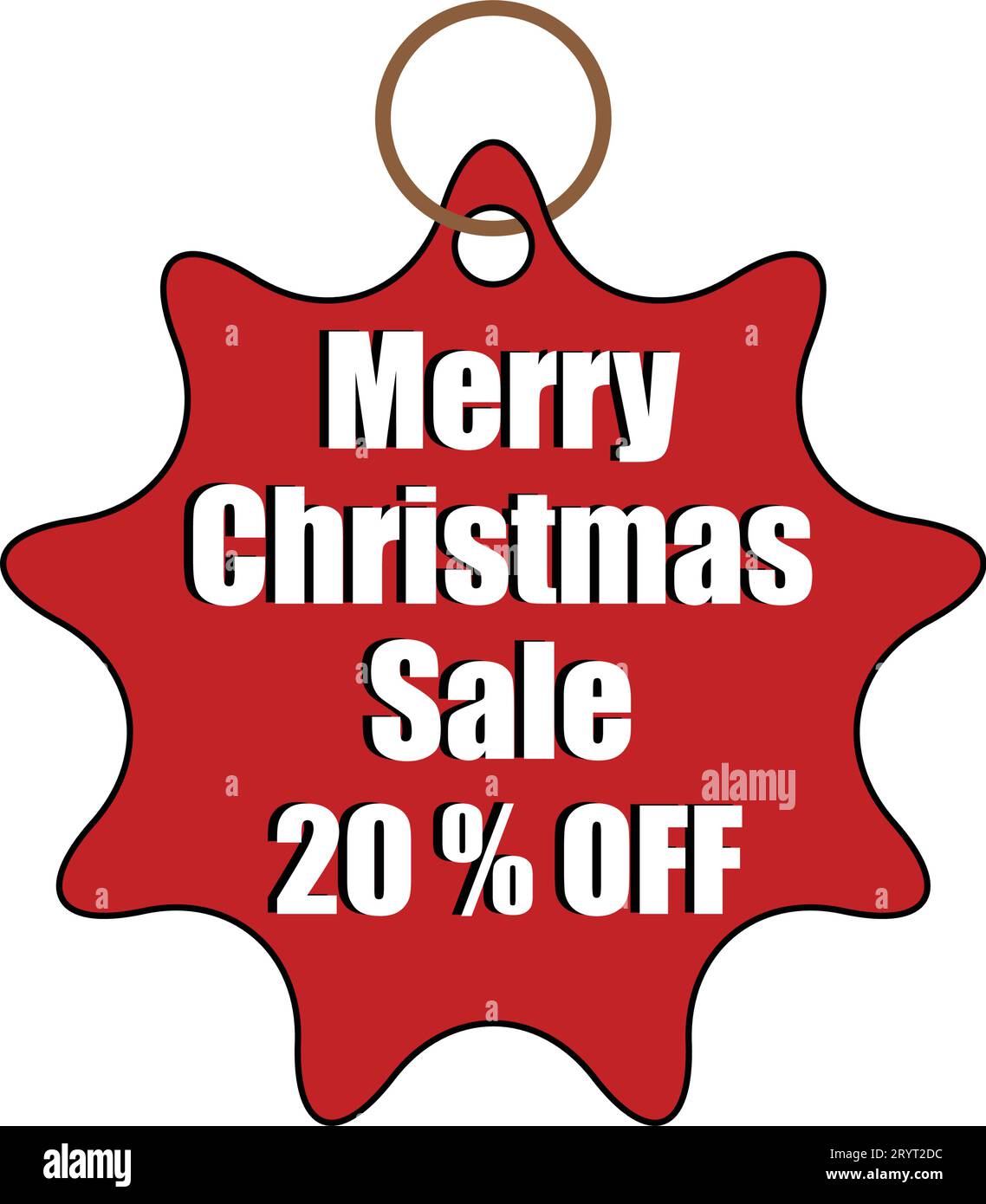 price tag label. best deal discount percentage price reduction label ...