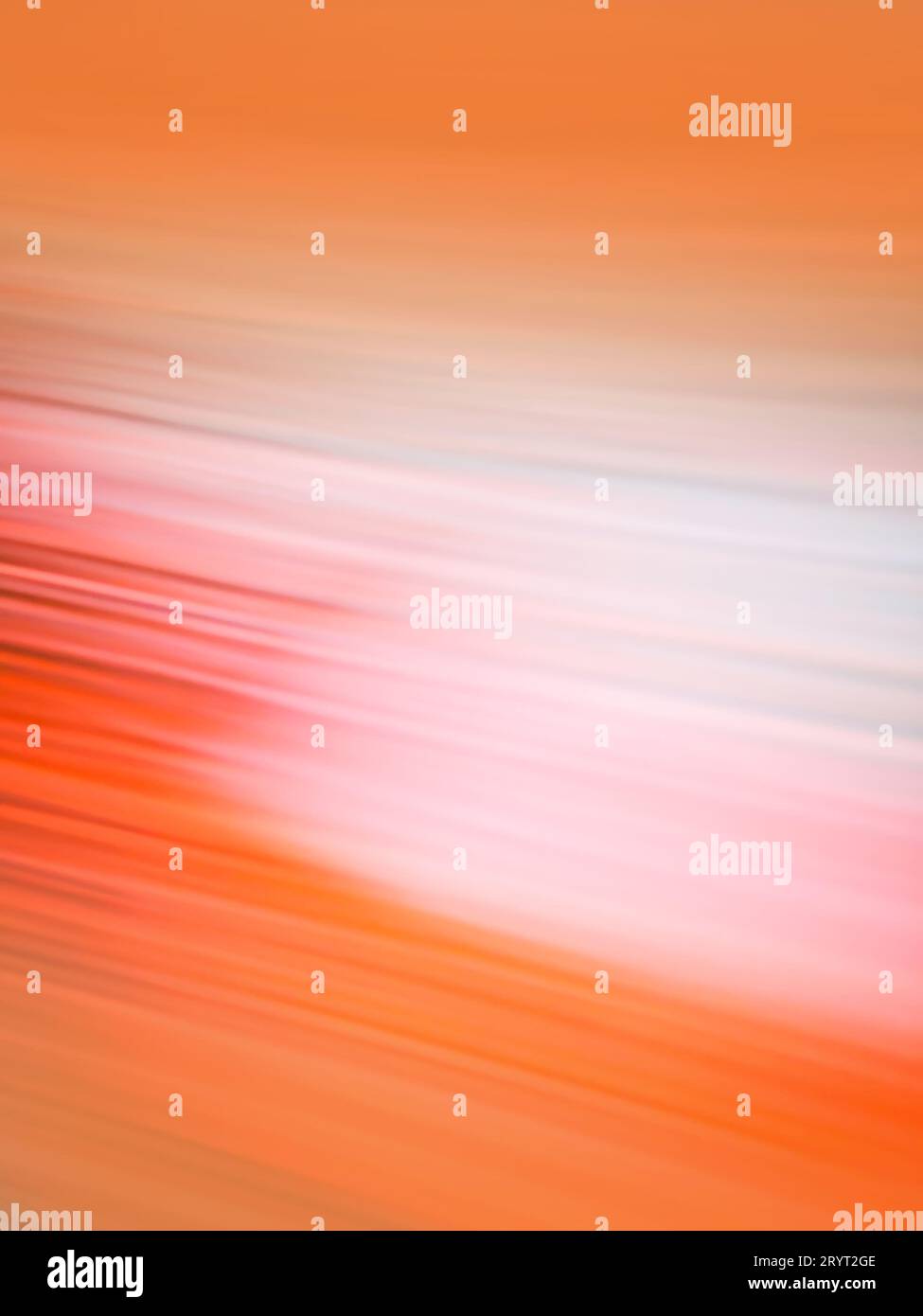 Motion fall colorful blurred foliage. Motion blurred falling leaves ...