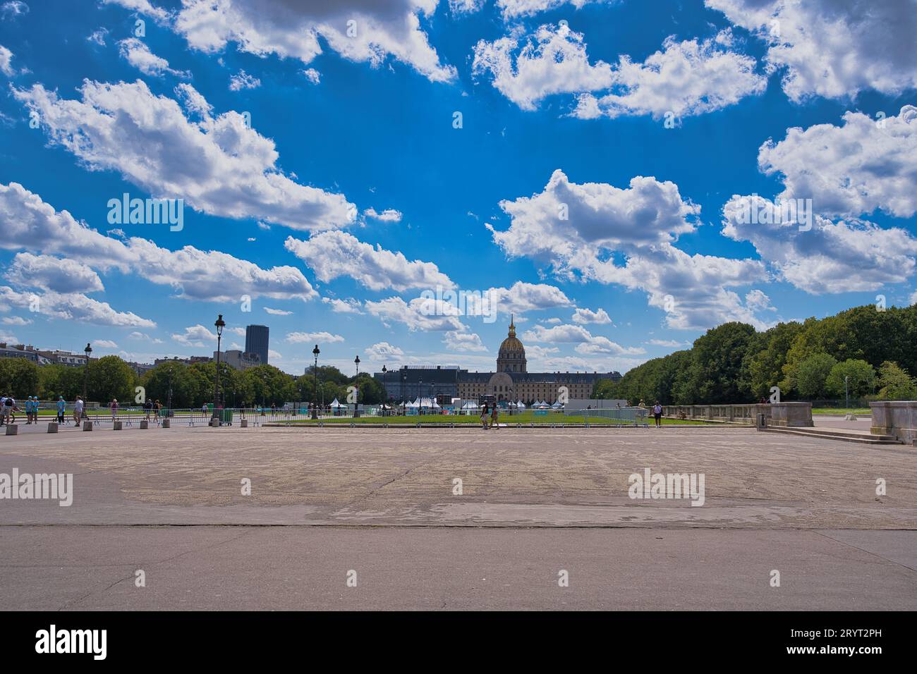 Napoleons burial home hi-res stock photography and images - Alamy