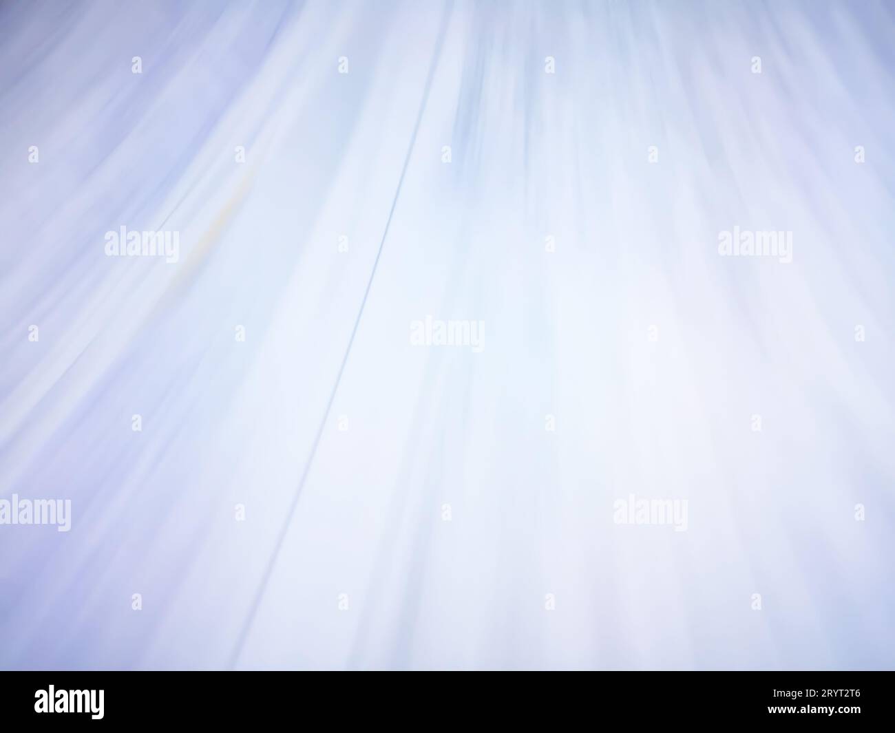 Handwriting text letter blurred bokeh background. Blur gradient ...