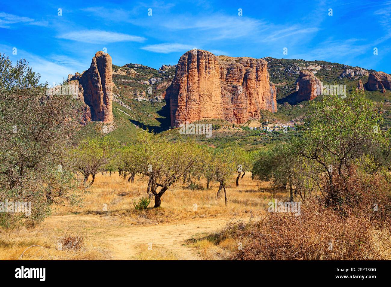 The beautiful rocks hi-res stock photography and images - Alamy