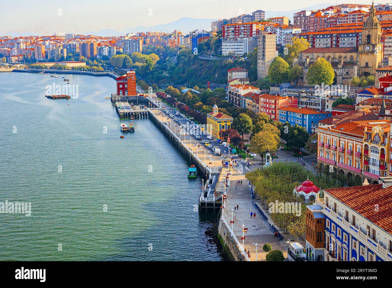 Unusual architecture hi-res stock photography and images - Alamy