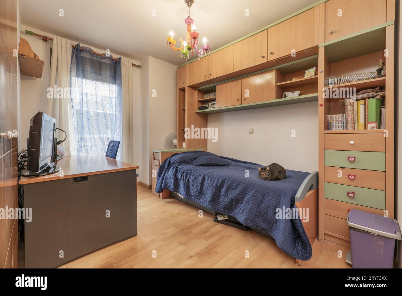 Youth comfort hi-res stock photography and images - Alamy