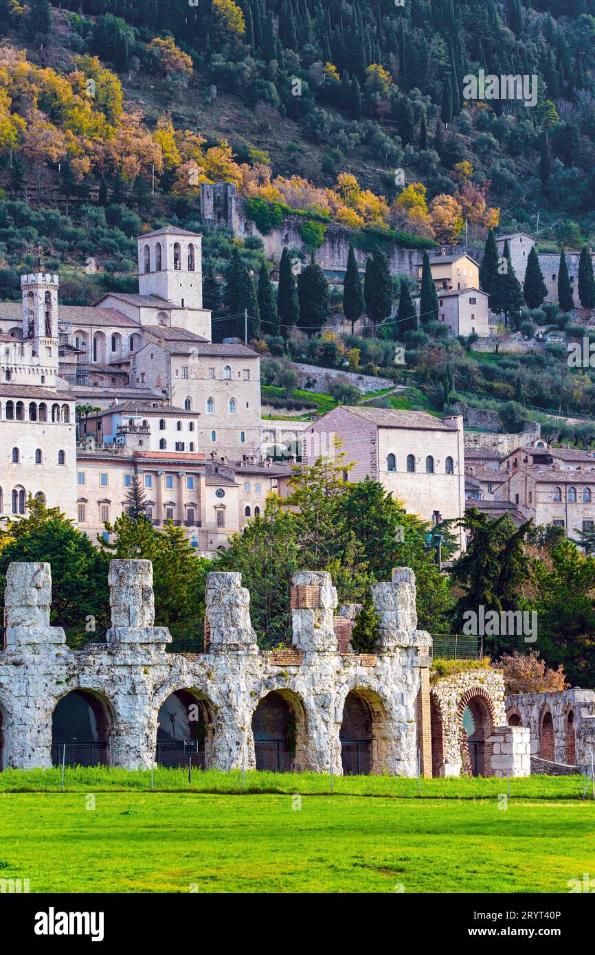 Italian renaissance structure hi-res stock photography and images - Alamy