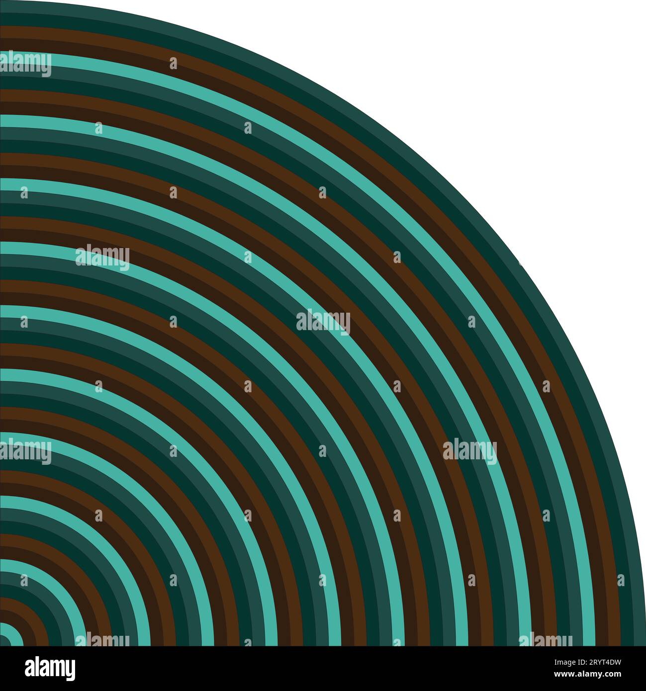 Abstract background wallpaper theme graphic design: Circular movement ...