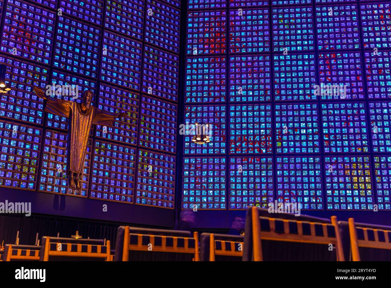 August kaiser hi-res stock photography and images - Alamy