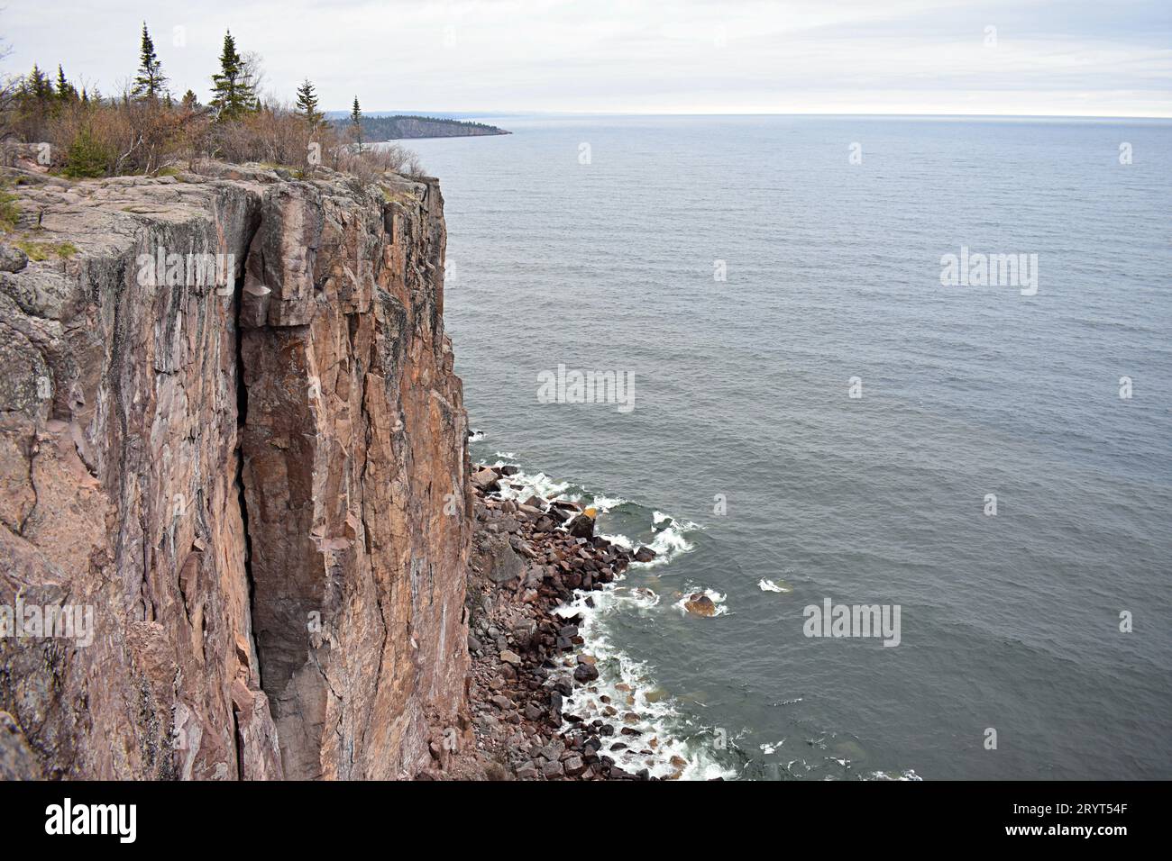 Palisade lake hi-res stock photography and images - Alamy
