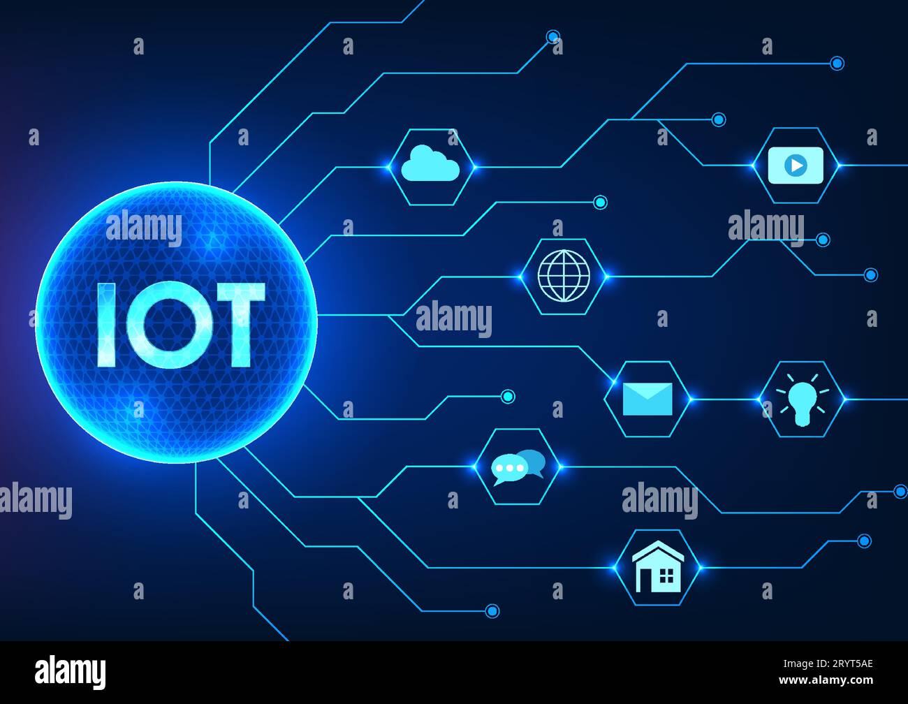 Building a board Stock Vector Images - Alamy