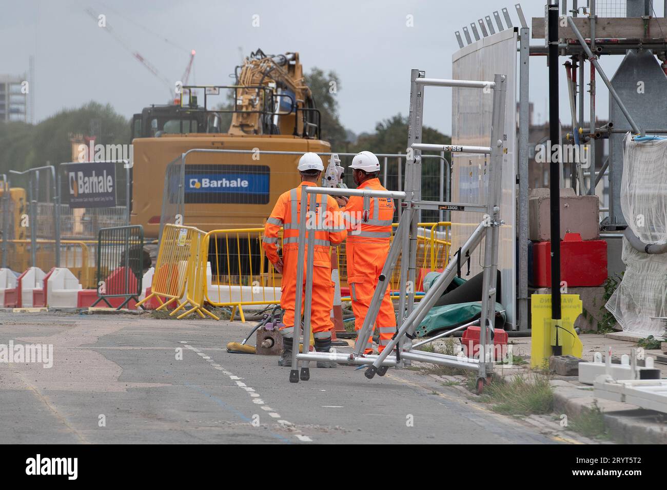 FILE PICS. 2nd October, 2023. After days of speculation, Sky News have ...