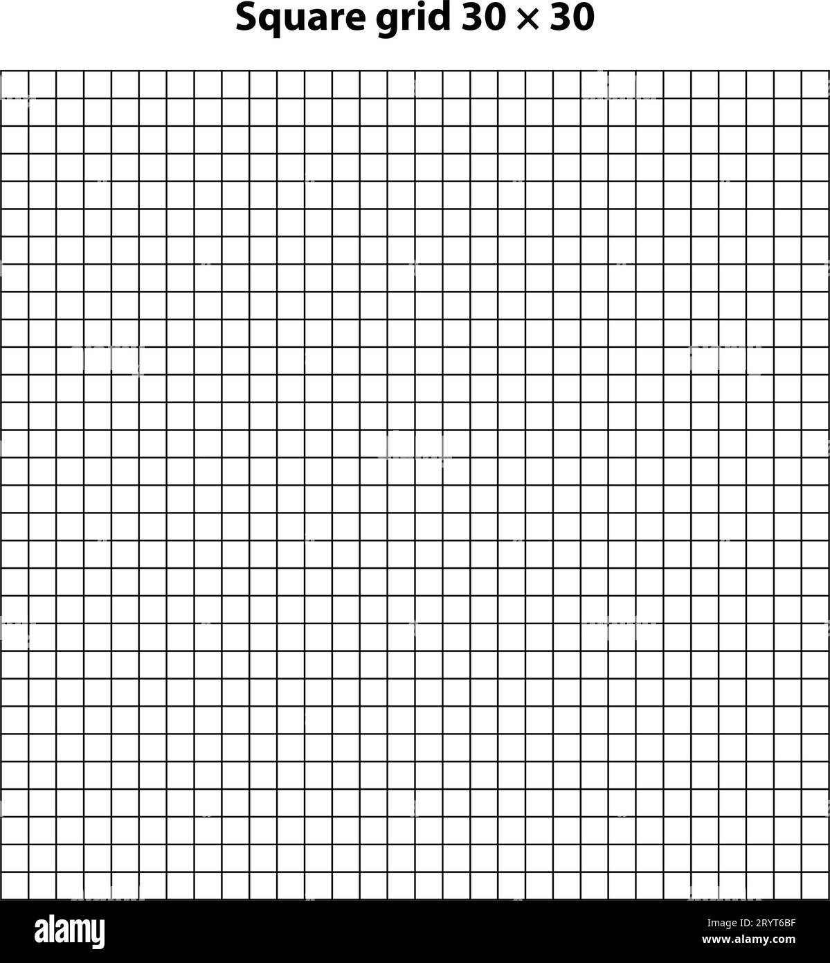 Blue grid paper Black and White Stock Photos & Images - Alamy