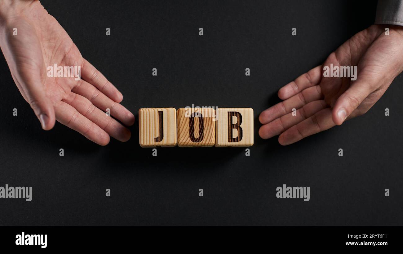 Symbol of additional work on a black background. Business side or core ...