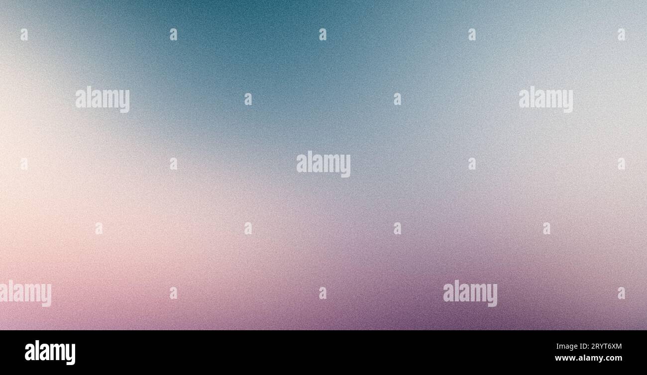 Blue gradient backdrop hi-res stock photography and images - Alamy