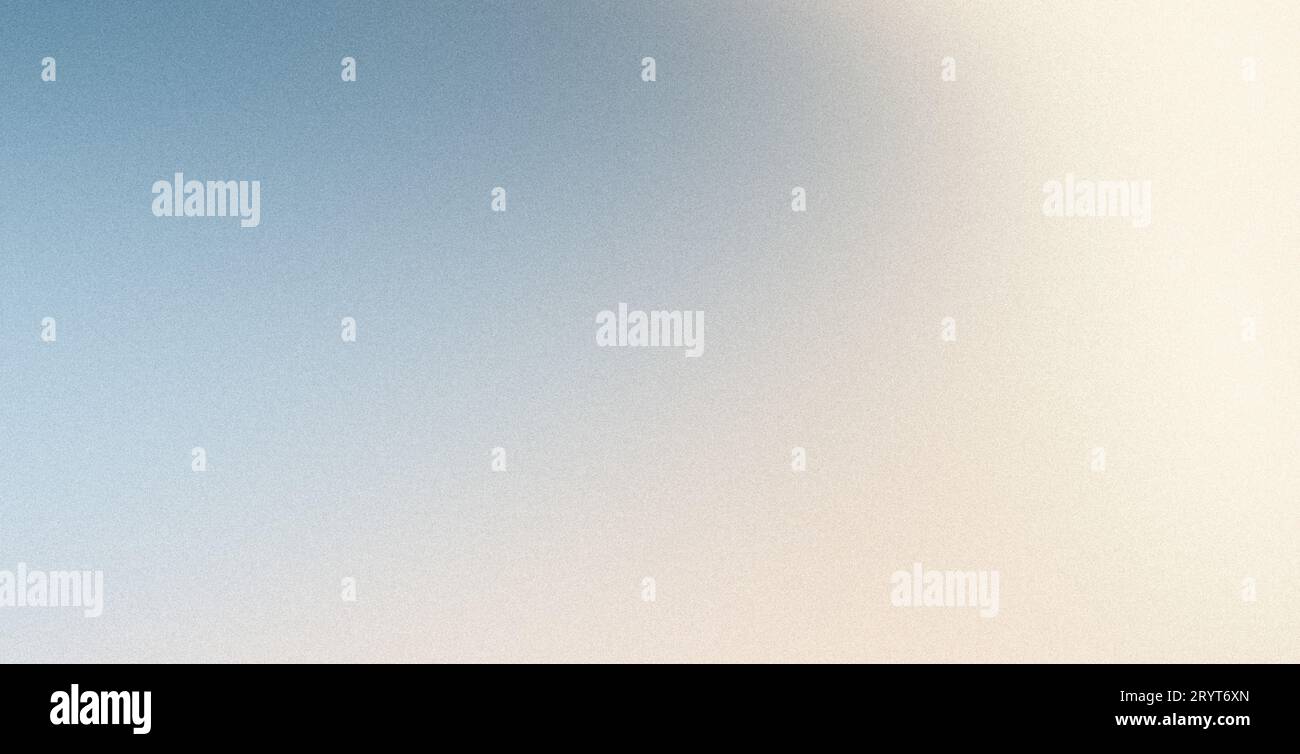 Beige gray grainy gradient background poster backdrop noise texture ...