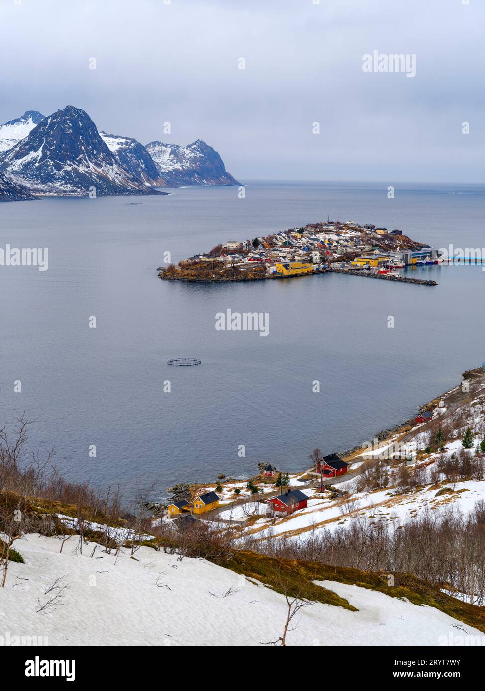 Siheries hi-res stock photography and images - Alamy