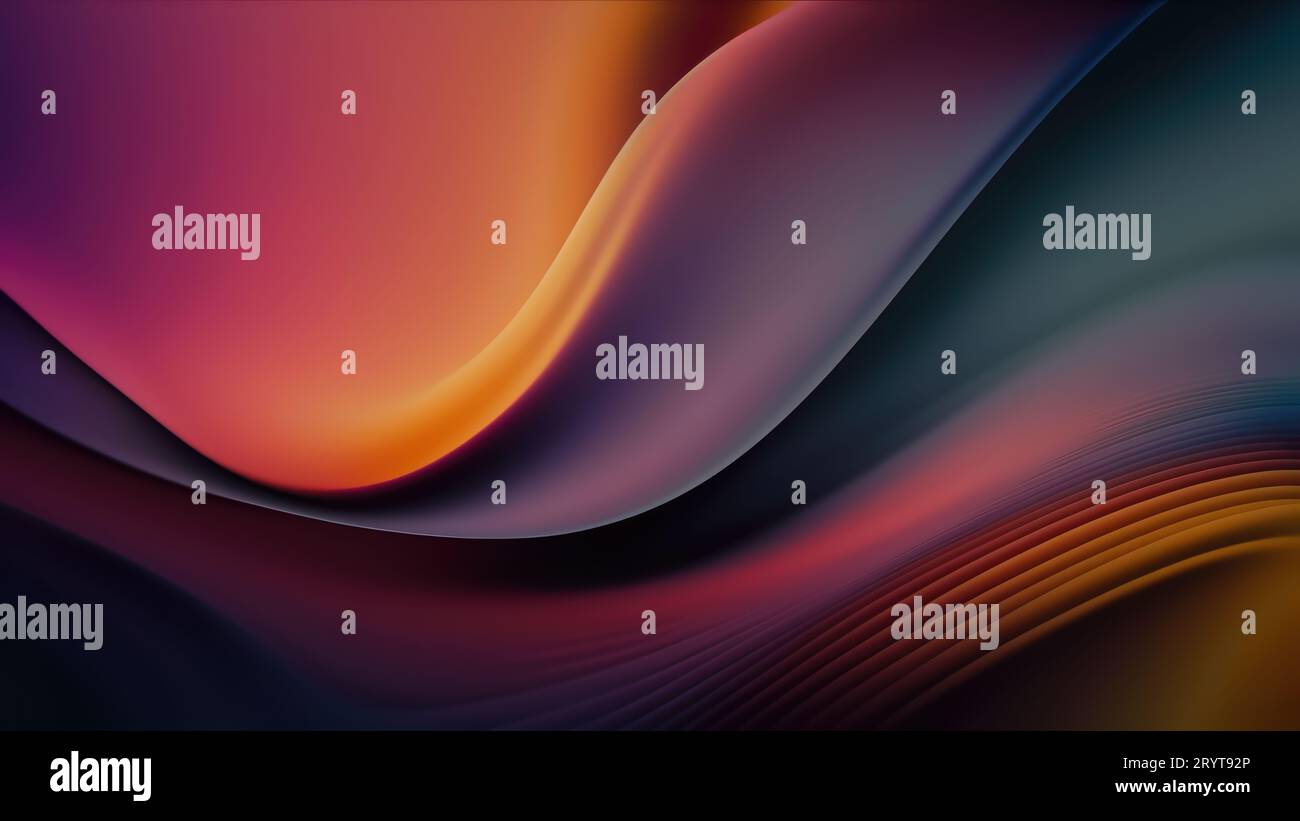 Fairy light background hi-res stock photography and images - Alamy