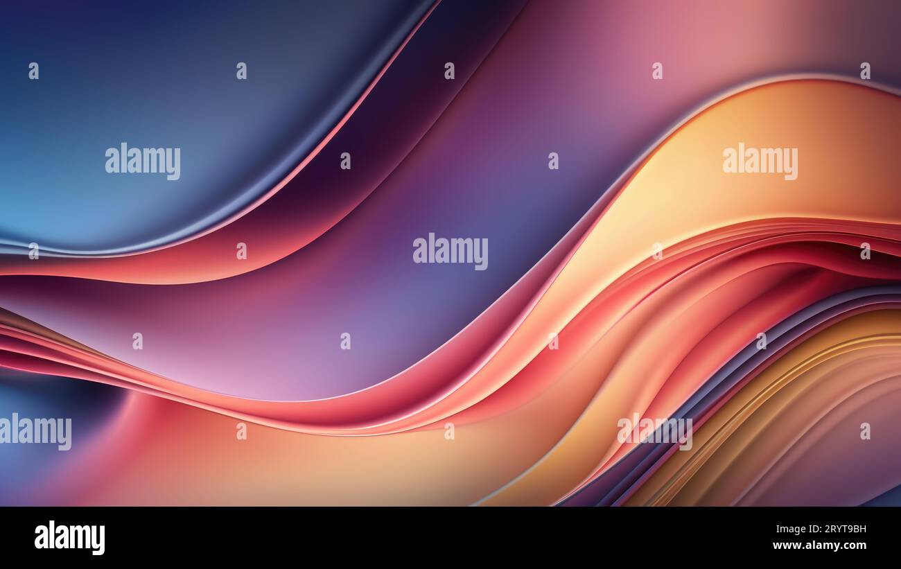 Fairy energy hi-res stock photography and images - Alamy