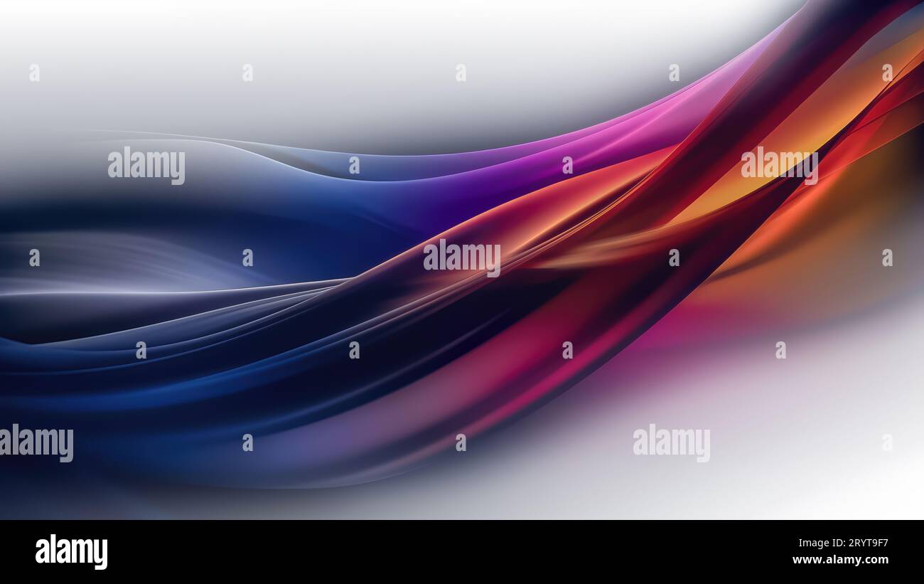 Abstract Art Design Stock Photo - Alamy