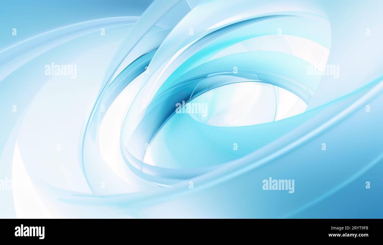 High tech vibrant hi-res stock photography and images - Alamy