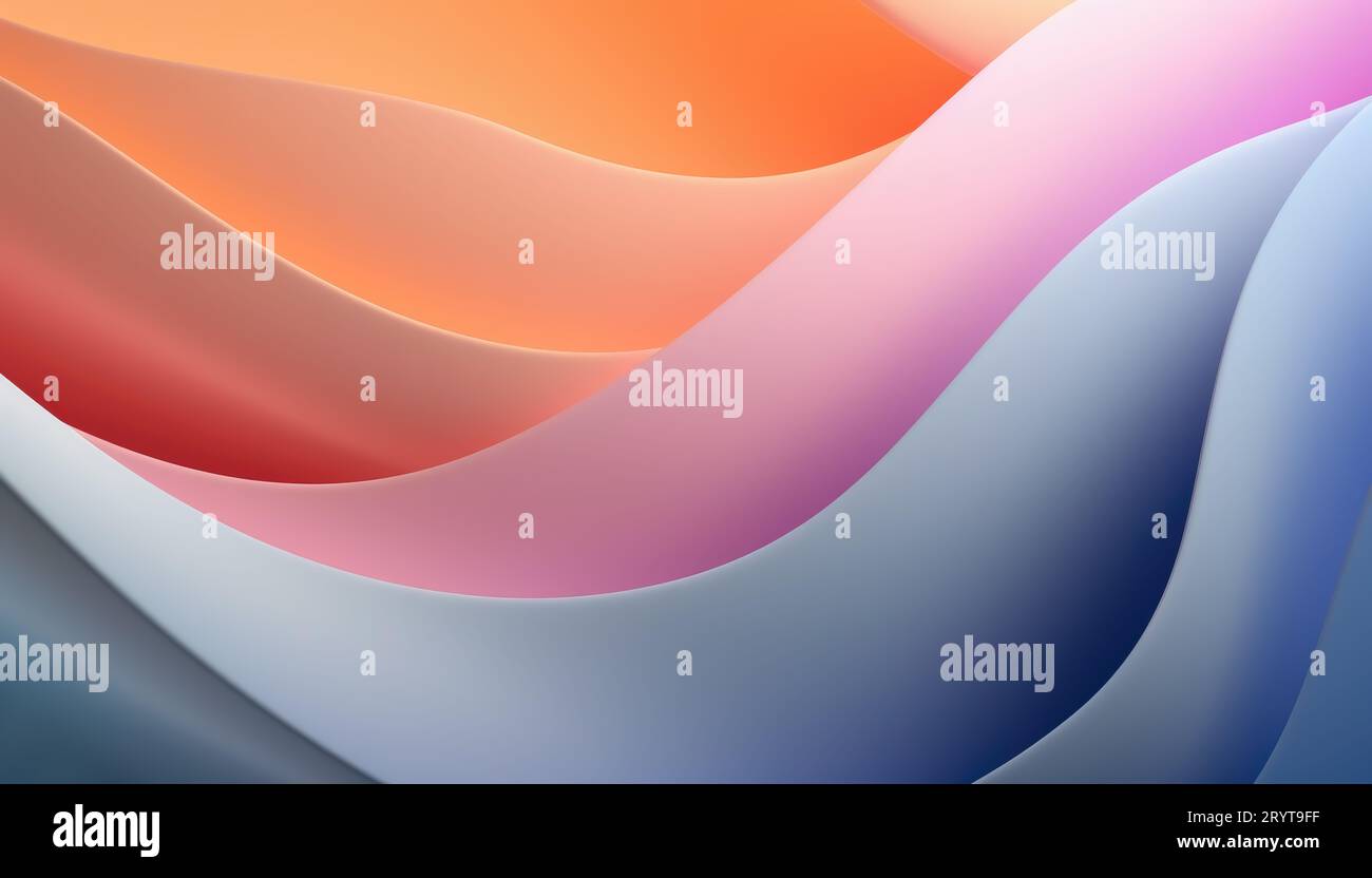 Modern simple shapes hi-res stock photography and images - Alamy