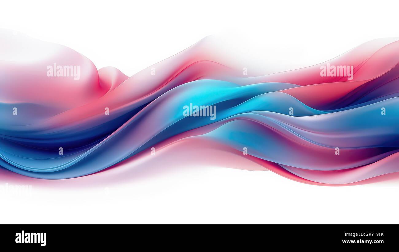 Abstract Art Design Stock Photo - Alamy