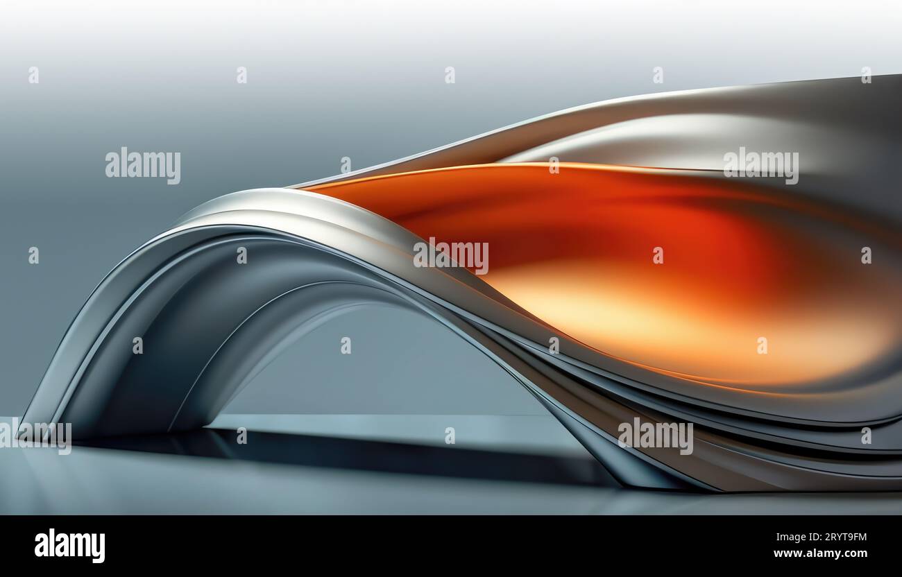 Abstract Business Background Stock Photo - Alamy