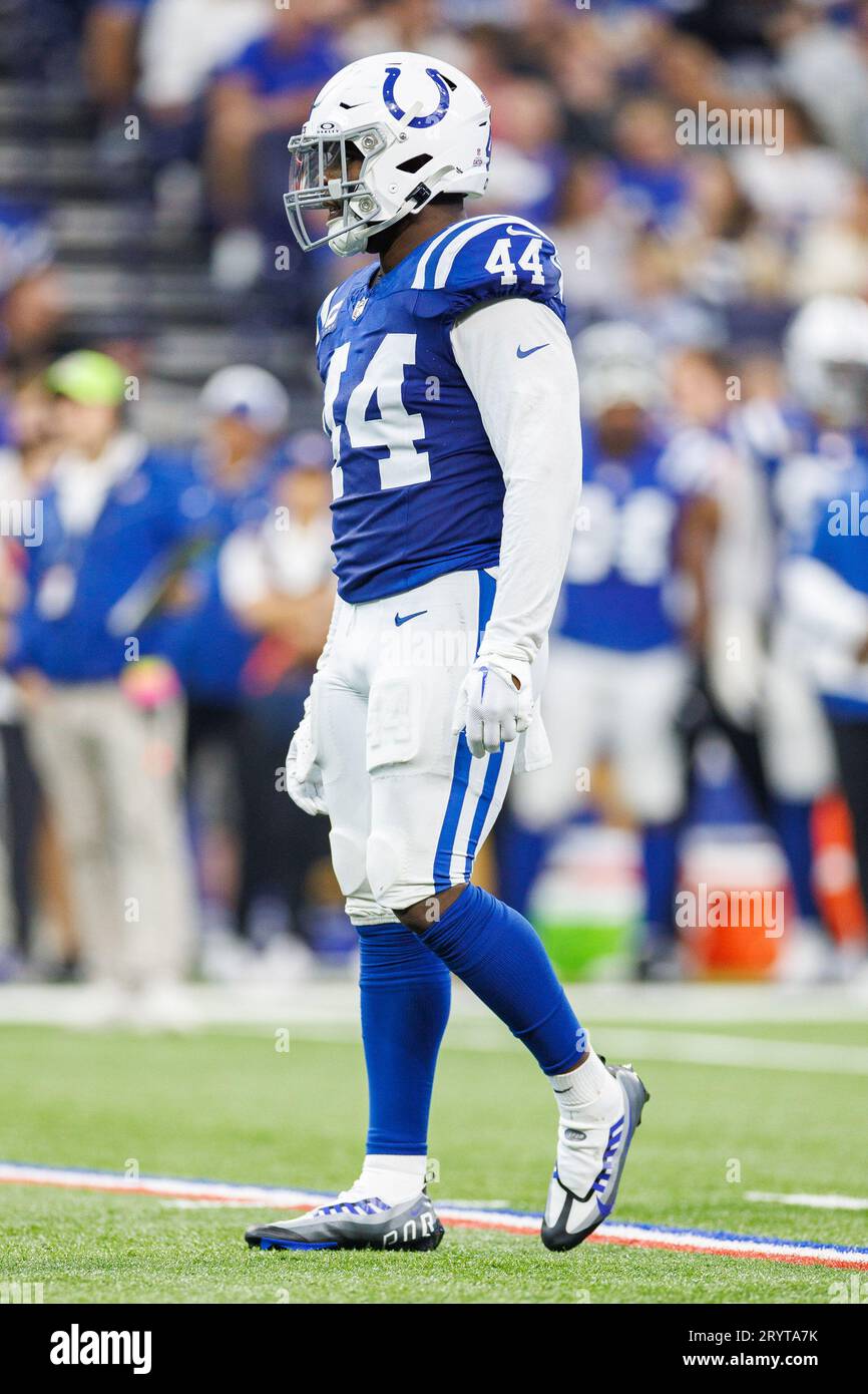 2023 01 29 hi-res stock photography and images - Alamy