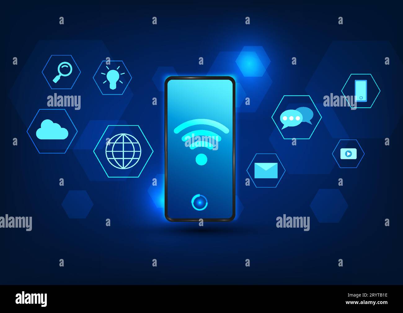 Along wi Stock Vector Images - Alamy