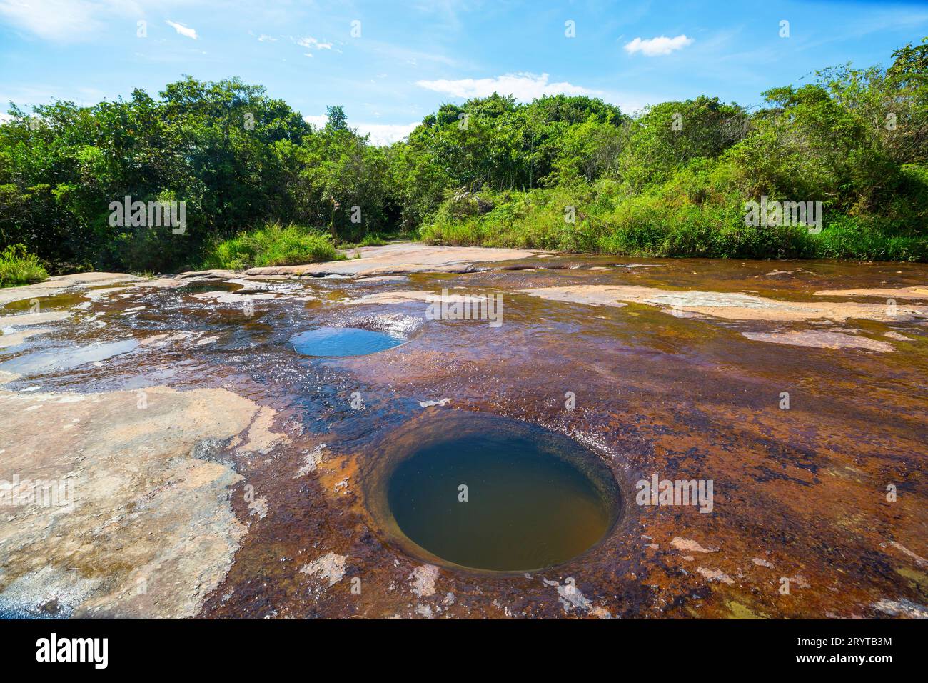 Come gachas hi-res stock photography and images - Alamy