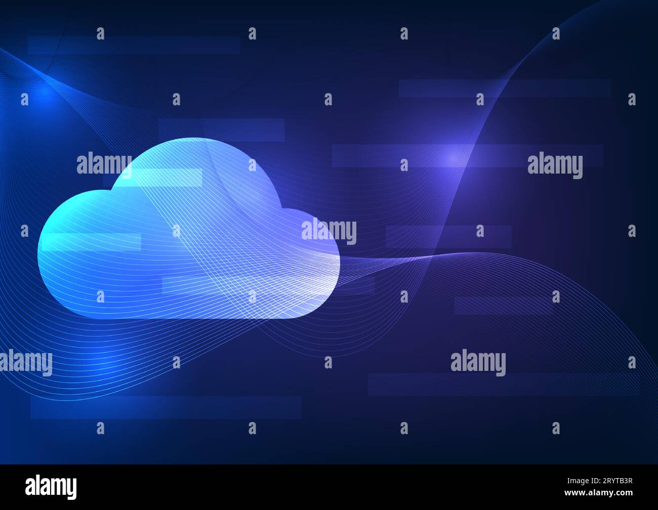 Collecting system Stock Vector Images - Alamy