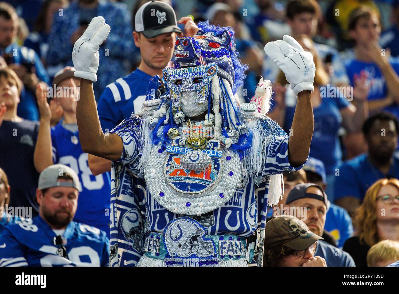 2023 01 29 hi-res stock photography and images - Alamy