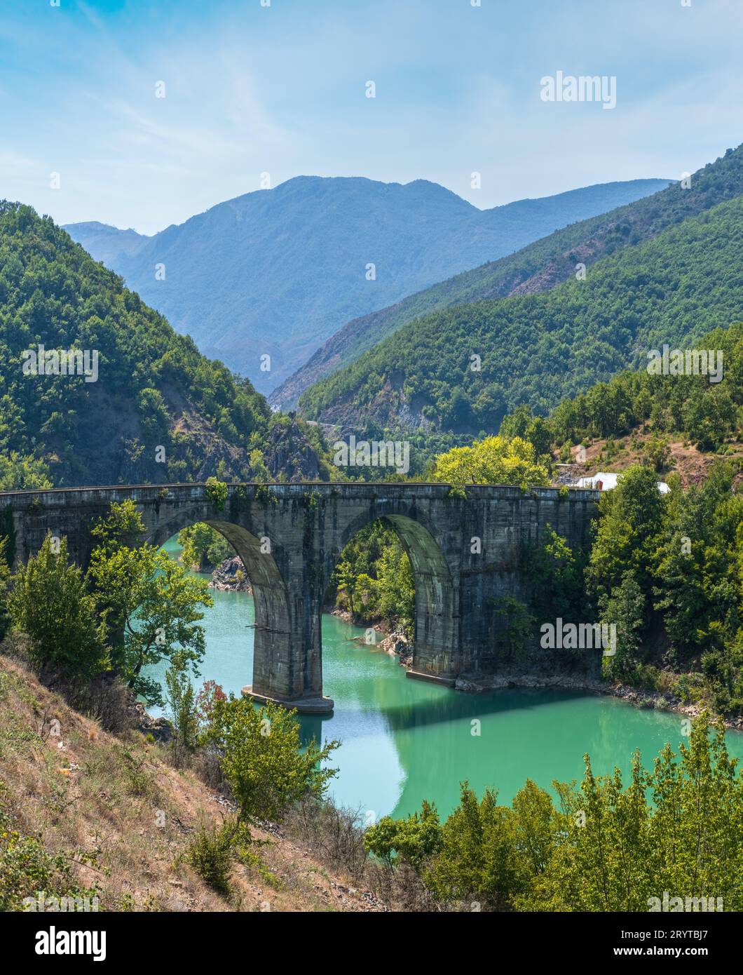 Ura e ulzes hi-res stock photography and images - Alamy