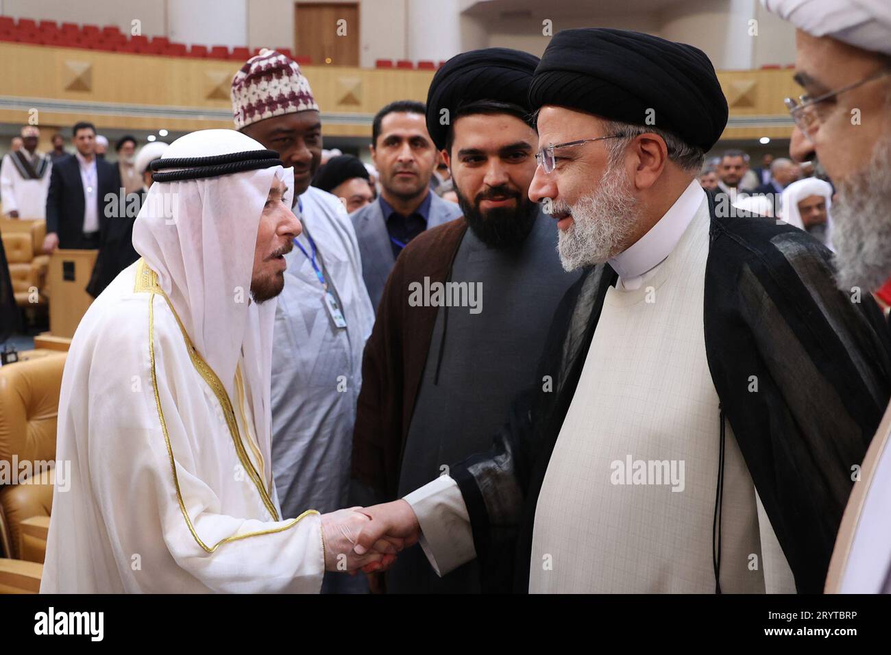 4b movement hi-res stock photography and images - Alamy