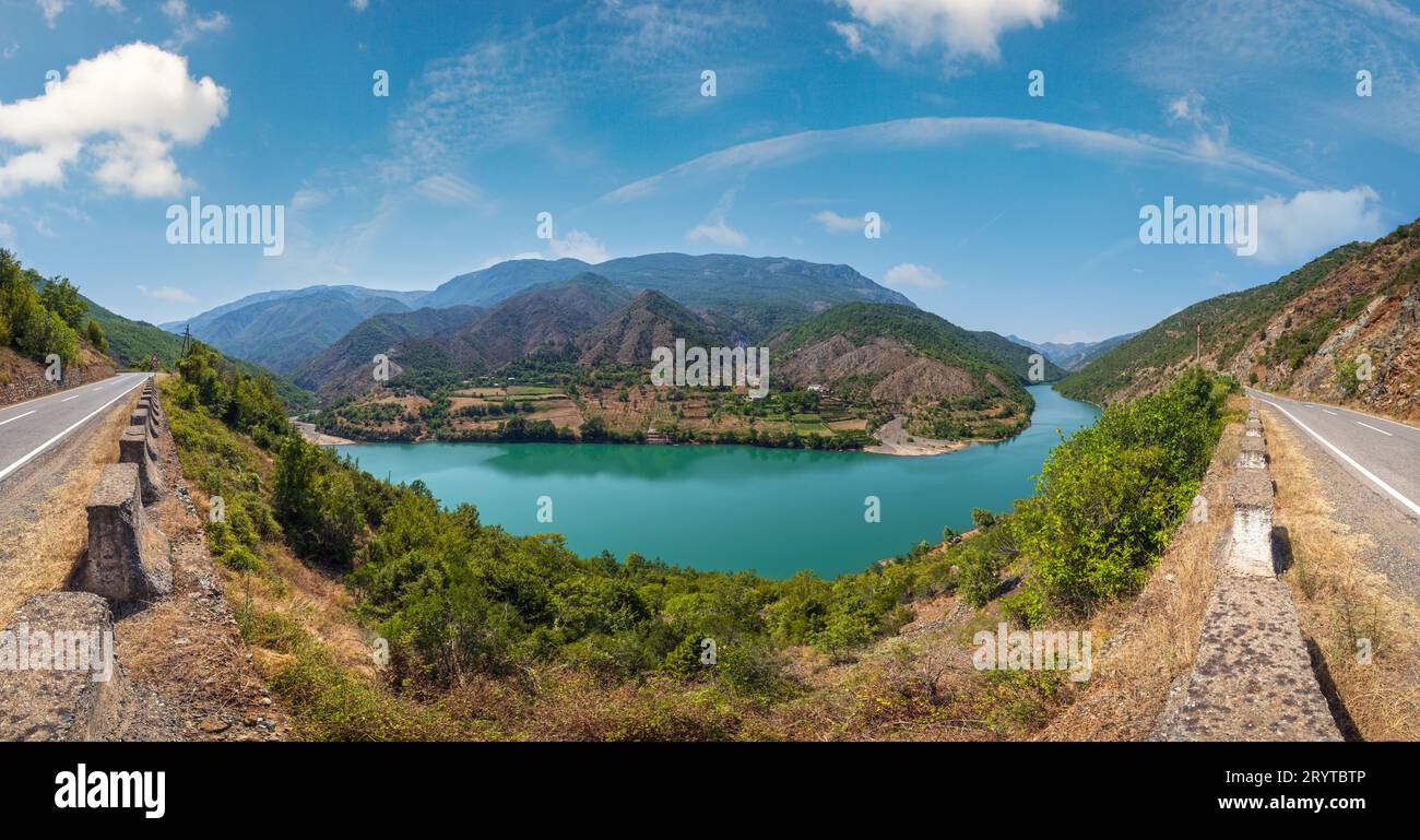 Diber county hi-res stock photography and images - Alamy