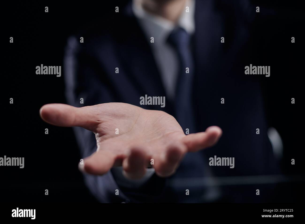 Can grasp hi-res stock photography and images - Alamy