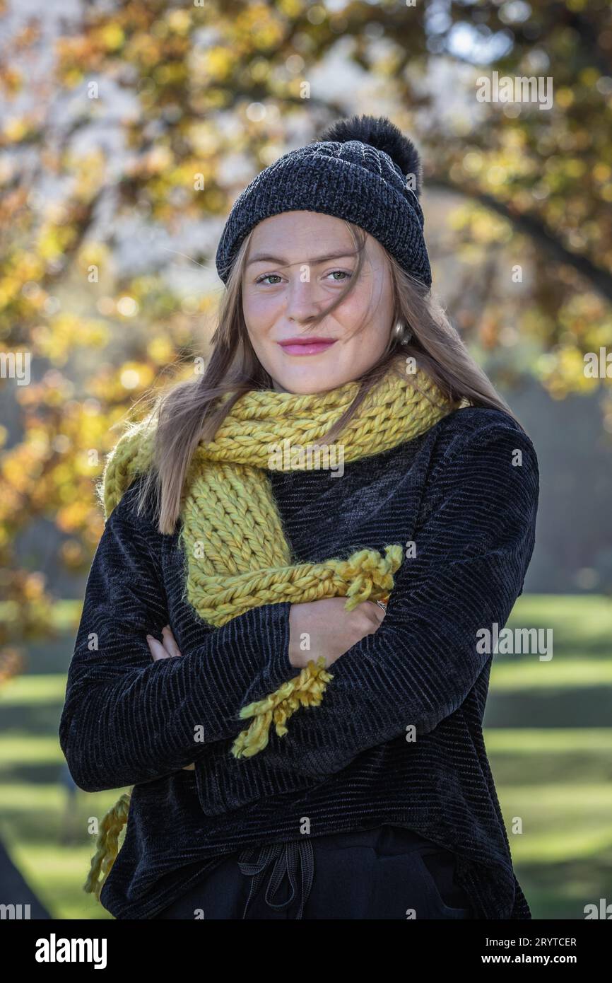 Cold image hi-res stock photography and images - Alamy