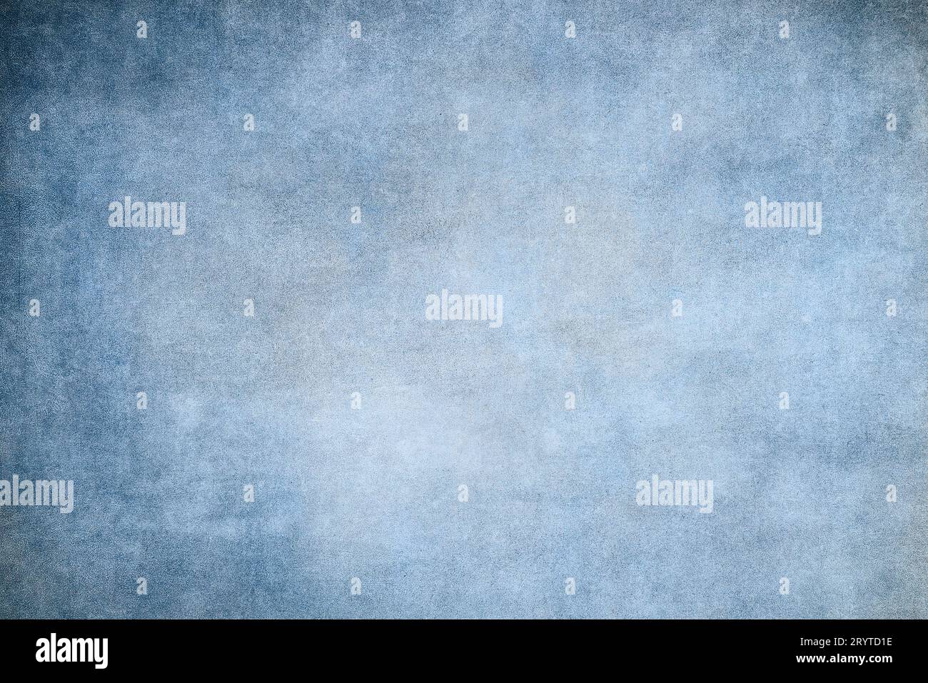 Blue vintage texture. High resolution grunge background Stock Photo - Alamy