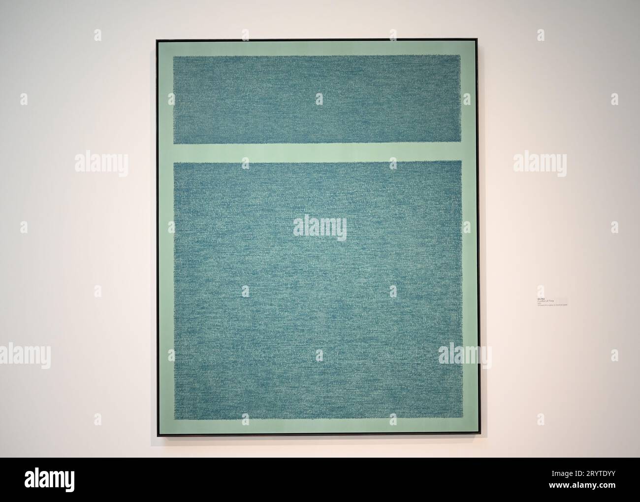 This Autumn, Pitzhanger Manor & Gallery proudly unveils an emotionally ...