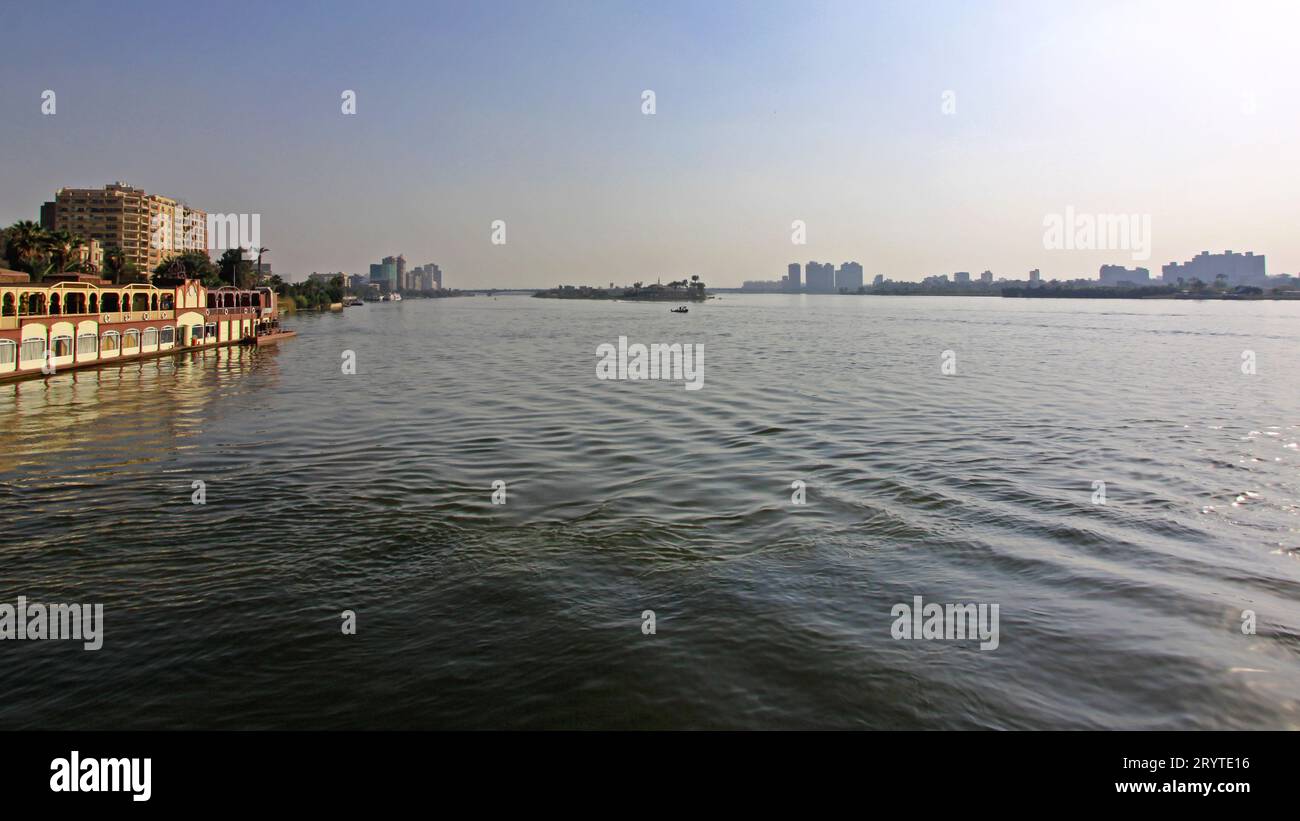 Winter in egypt hi-res stock photography and images - Alamy