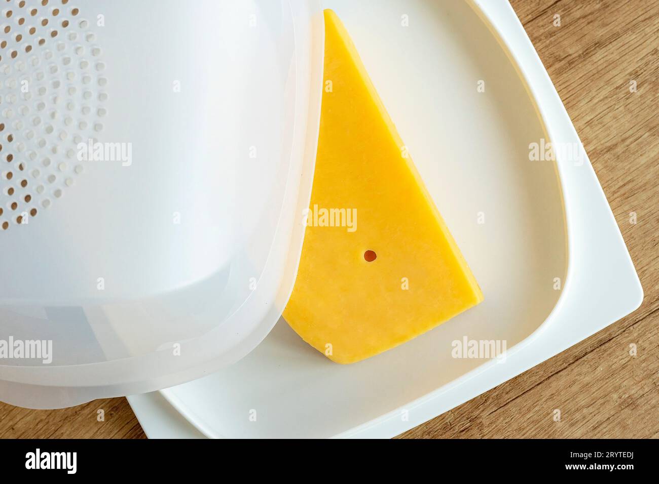 Storage pan hi-res stock photography and images - Alamy